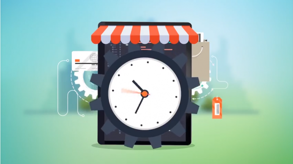Visual Composer For Prestashop Smartdatasoft