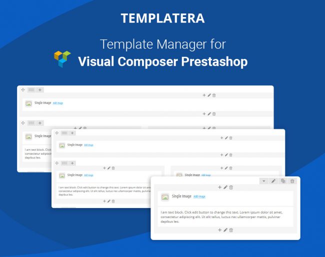 Plugins | SmartDataSoft
