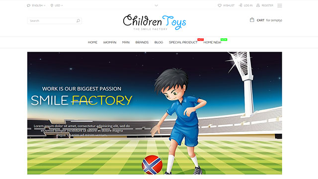 Home | SmartDataSoft