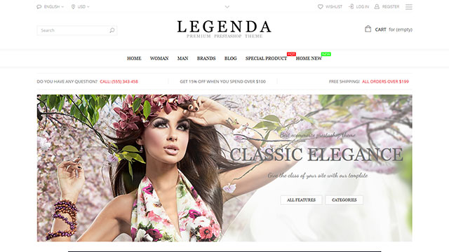 Home | SmartDataSoft