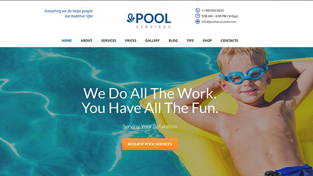 Home | SmartDataSoft