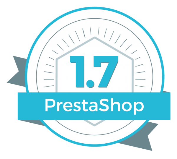 Visual Composer For Prestashop Smartdatasoft