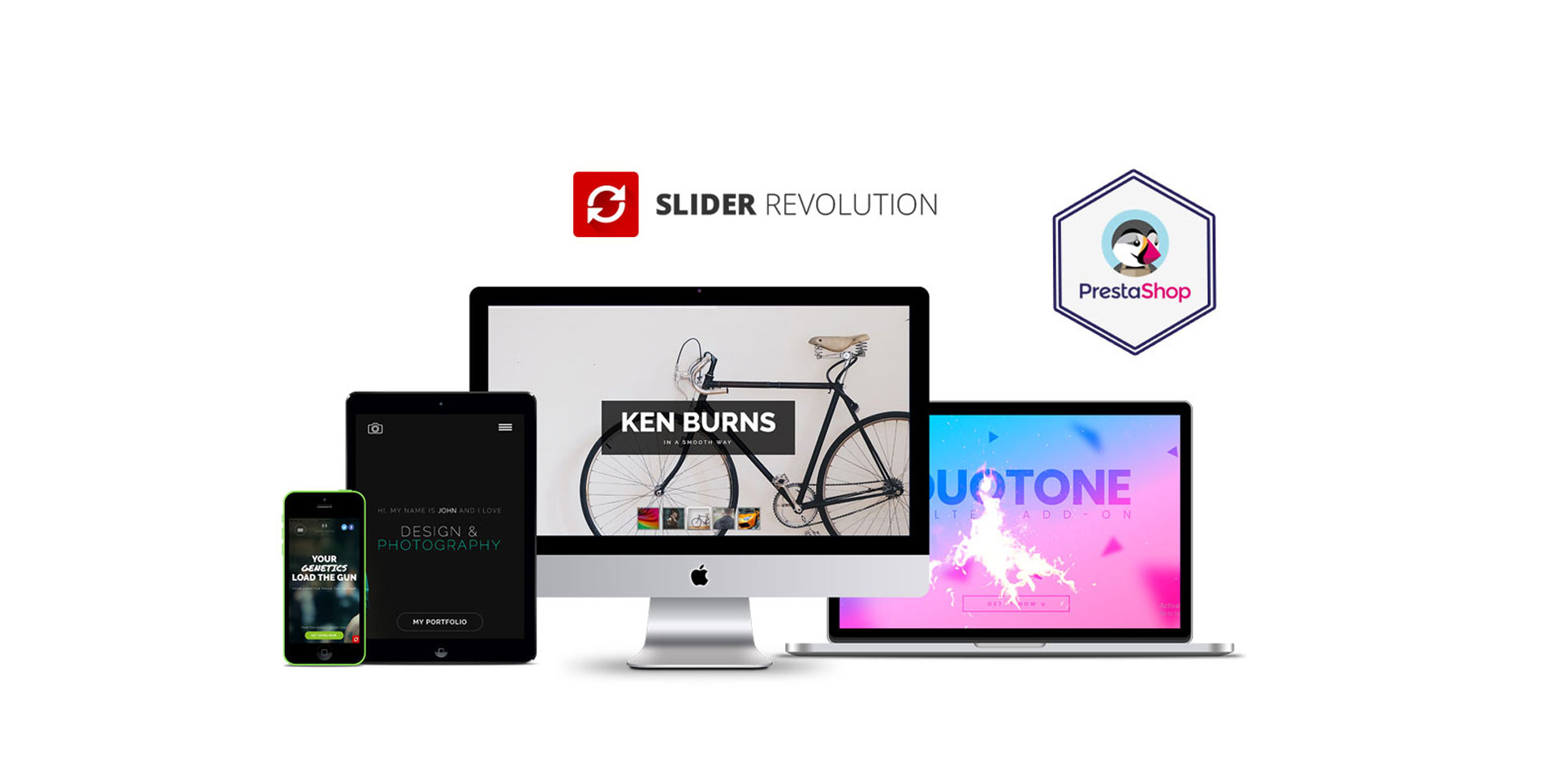 Home | SmartDataSoft