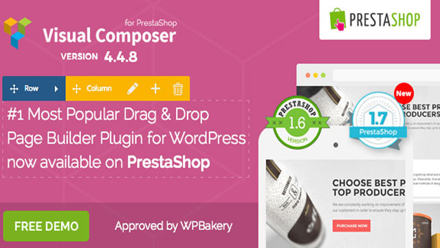 Home | SmartDataSoft