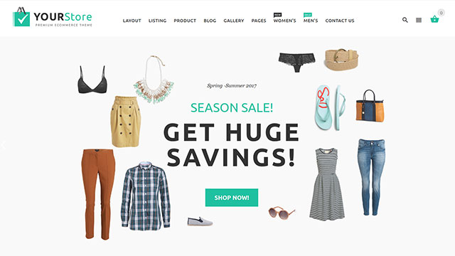 Home | SmartDataSoft