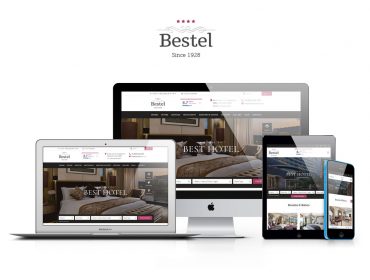 Home | SmartDataSoft