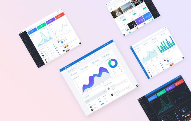 Collections Archives | SmartDataSoft