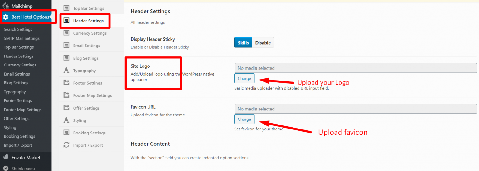 Bestel Header Logo - SmartDataSoft