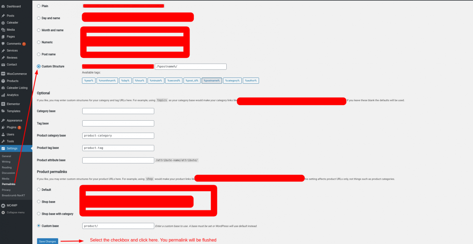 Knowledge Base Archives - SmartDataSoft
