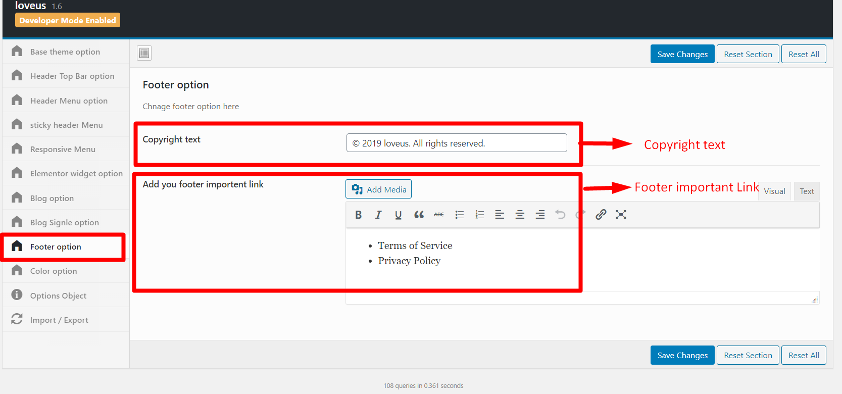 footer-option-smartdatasoft
