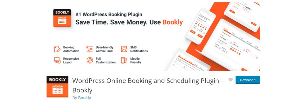 The Complete List of WordPress Plugins for Beginners - SmartDataSoft