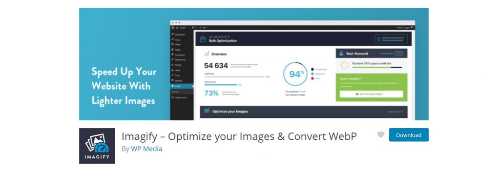 The Complete List of WordPress Plugins for Beginners - SmartDataSoft