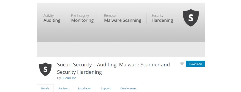 The Complete List of WordPress Plugins for Beginners - SmartDataSoft