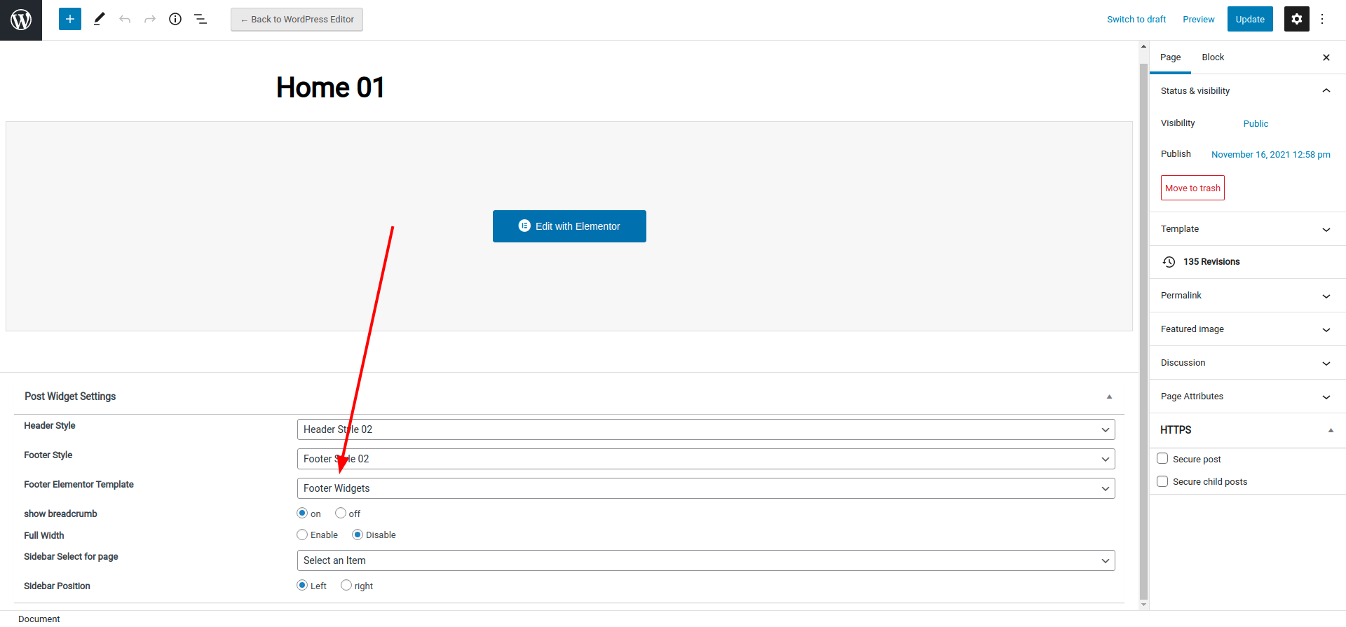 Brator Footer Logo - SmartDataSoft