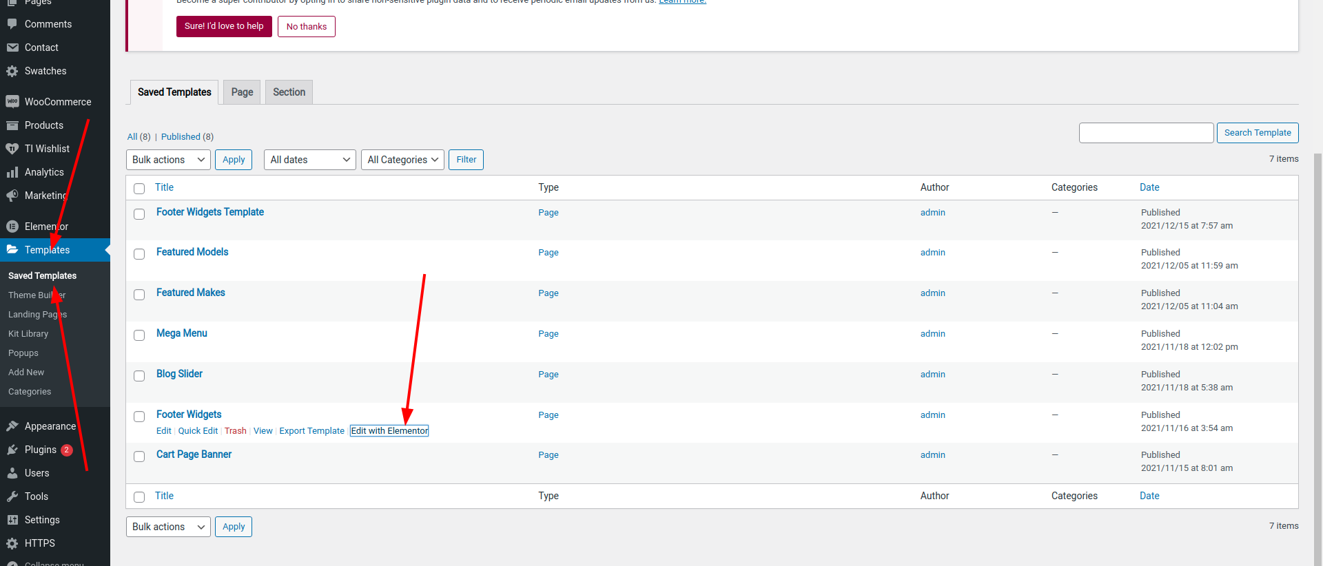 Brator Footer Logo - SmartDataSoft