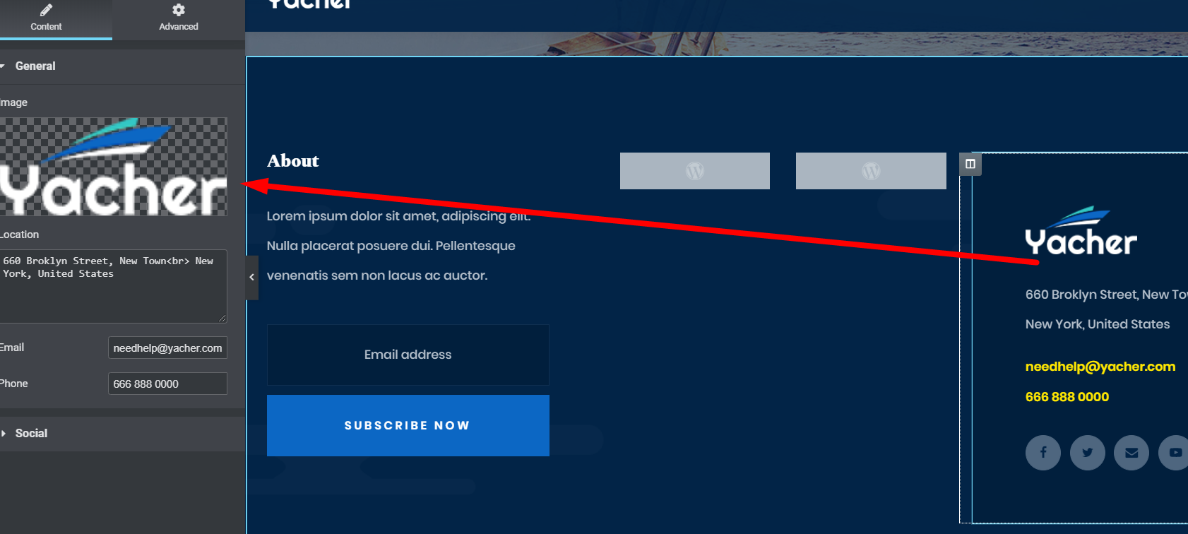 Logo Archives - SmartDataSoft