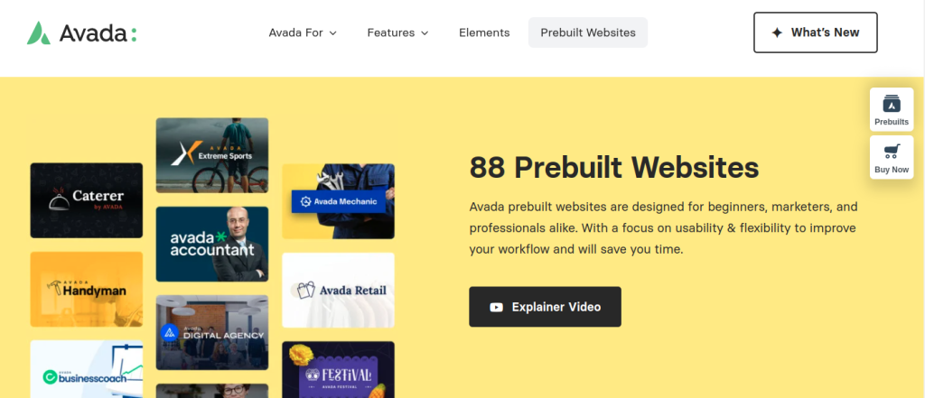 What is the Best WordPress Theme For a Blog in 2022 - SmartDataSoft