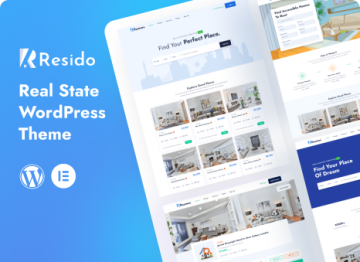 WordPress Themes, Plugin Development & Customization - SmartDataSoft
