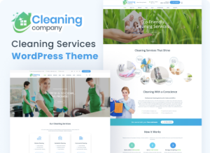 WordPress Themes, Plugin Development & Customization - SmartDataSoft