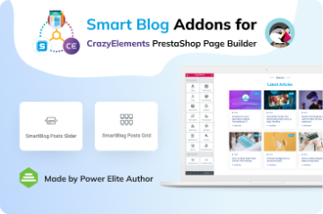 WordPress Themes, Plugin Development & Customization - SmartDataSoft
