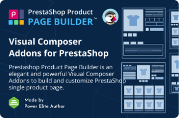 WordPress Themes, Plugin Development & Customization - SmartDataSoft