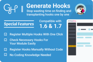 WordPress Themes, Plugin Development & Customization - SmartDataSoft