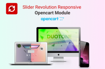 WordPress Themes, Plugin Development & Customization - SmartDataSoft