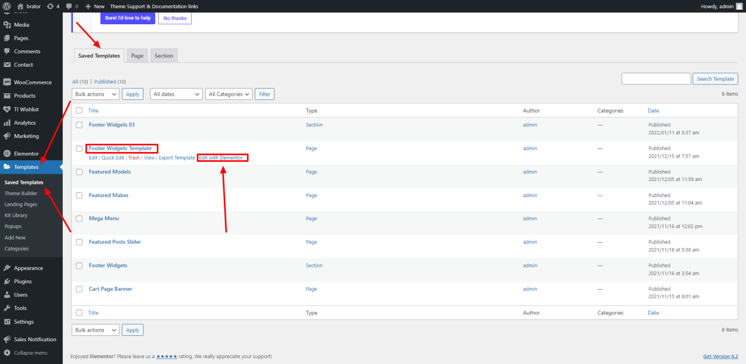 Brator - Auto Parts WooCommerce WordPress Theme Archives - SmartDataSoft