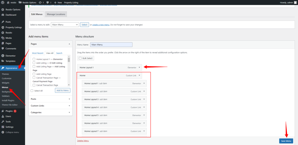 General Documentation Archives - SmartDataSoft